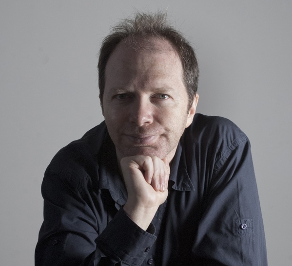 Biografía Diego Golombek - Amautas